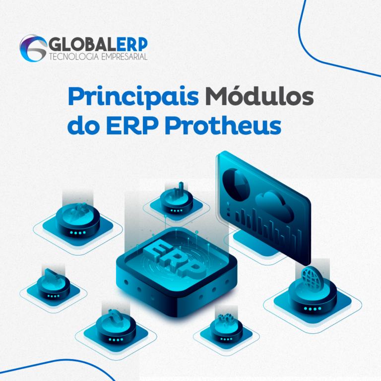 Funcionalidades que o POWER BI agrega na sua empresa. - Global ERP ...