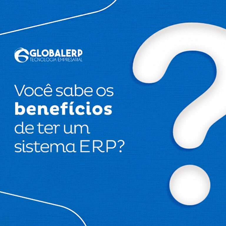 Qual a real vantagem da consultoria em Power BI? - Global ERP Sistema ...