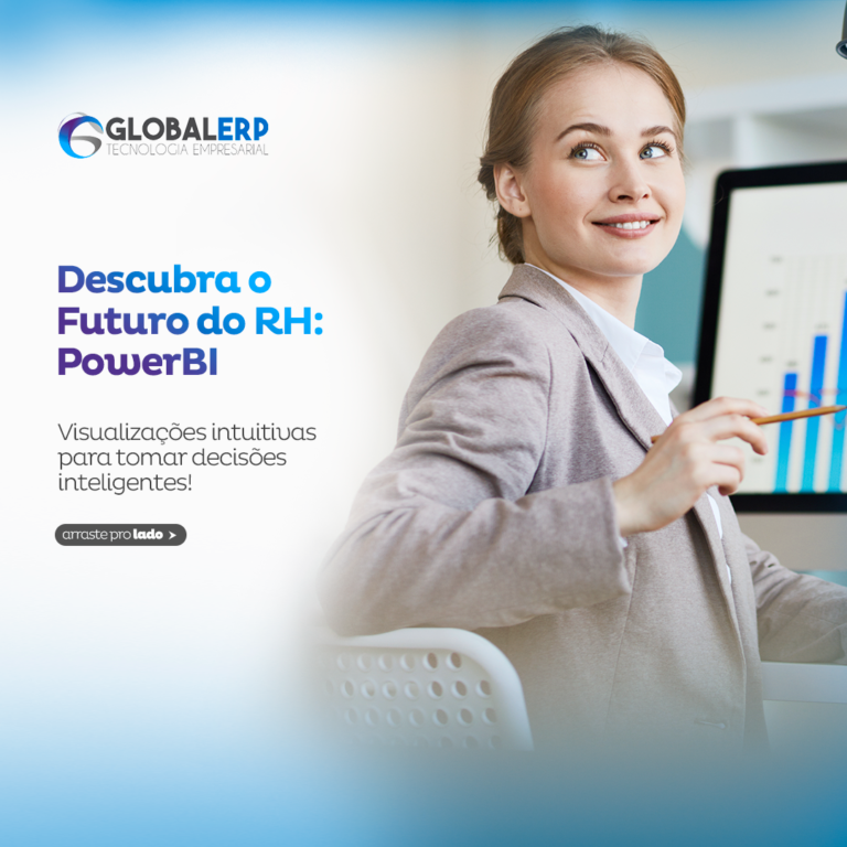 ERP TOTVS PROTHEUS: GERENCIAMENTO DE ESTOQUE