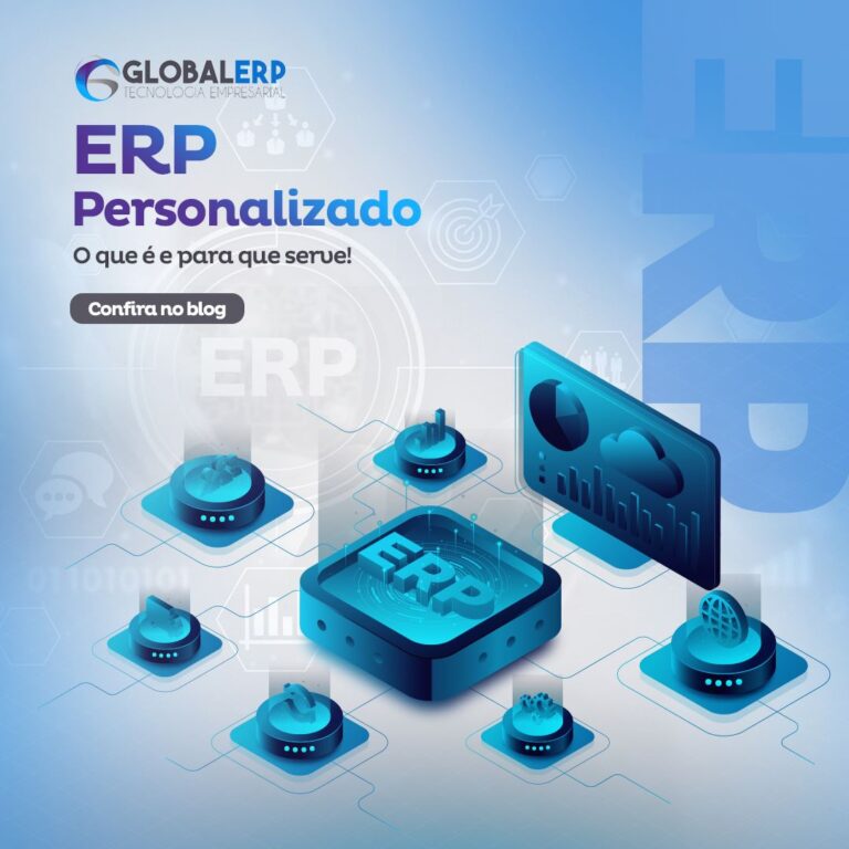 Uma Consultoria Além do Comum: Descubra a Diferença com a Global ERP ...